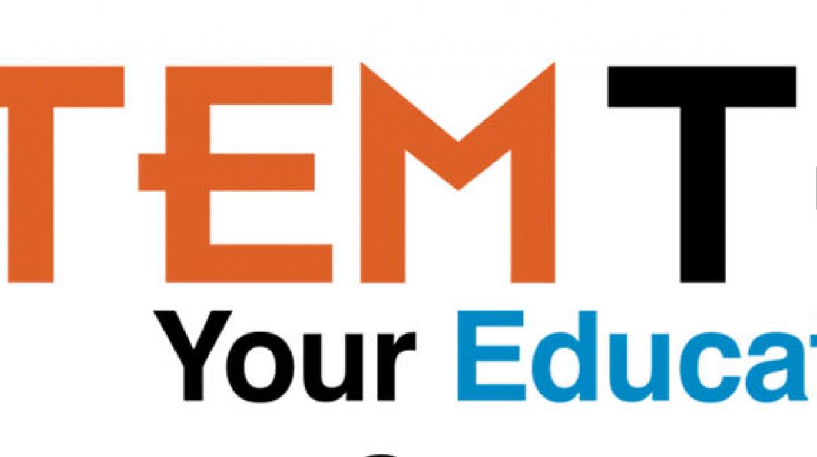 Stemtree Education Center Open House | Seattle Area Family Fun Calendar ...