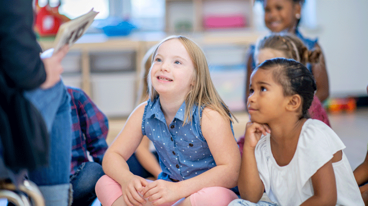 Noon Year’s Eve Celebration at the Renton Library | Seattle Area Family ...
