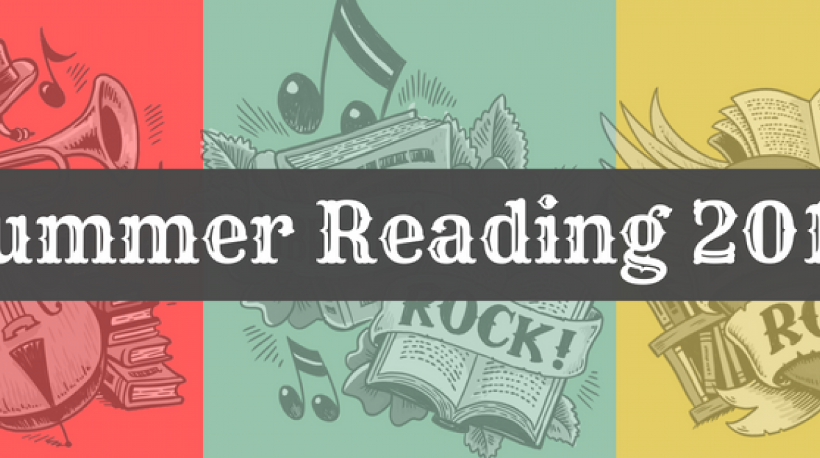 Minecraft Build Competition | Seattle Area Family Fun Calendar | ParentMap