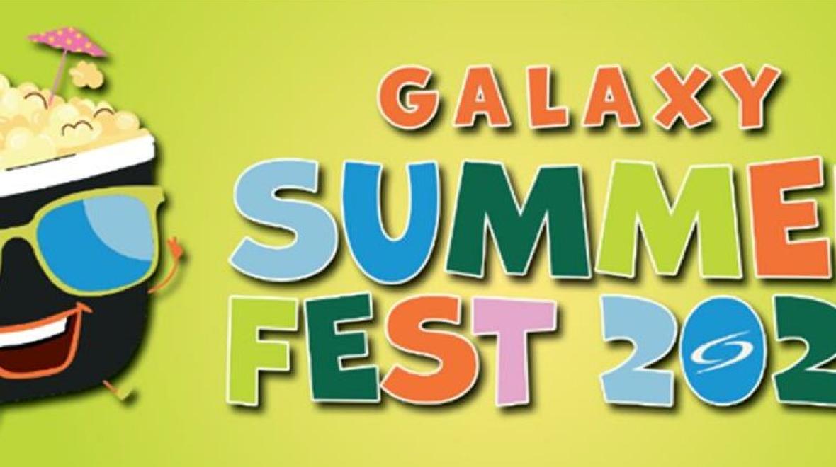 Galaxy Theatres $2 Movie Summerfest | Seattle Area Family Fun Calendar ...