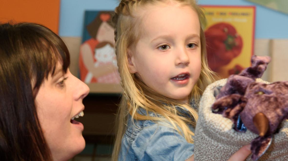 Children's Day Celebration こどもの日 | Seattle Area Family Fun Calendar ...