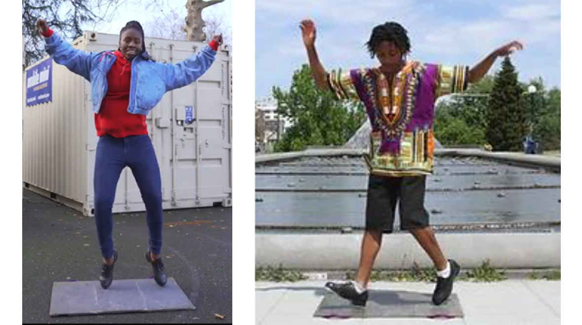 Tap into Books at the Skyway Library | Seattle Area Family Fun Calendar ...