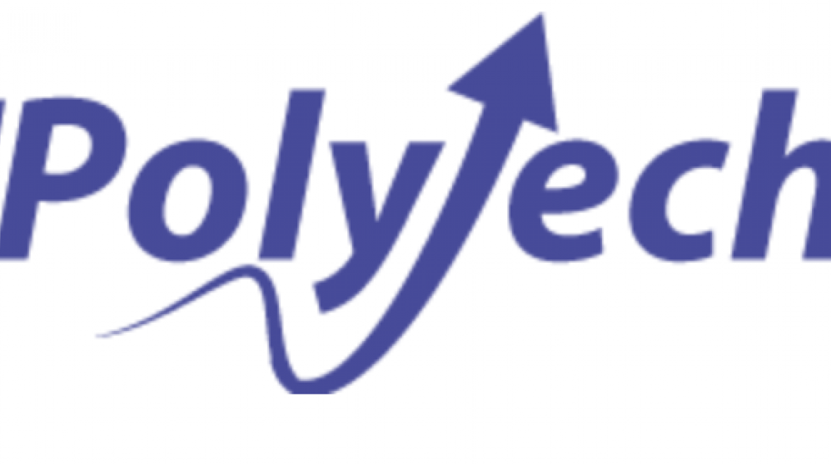 Drop-In Tutoring - Complete Summer Reading and Get Ready for the School ...