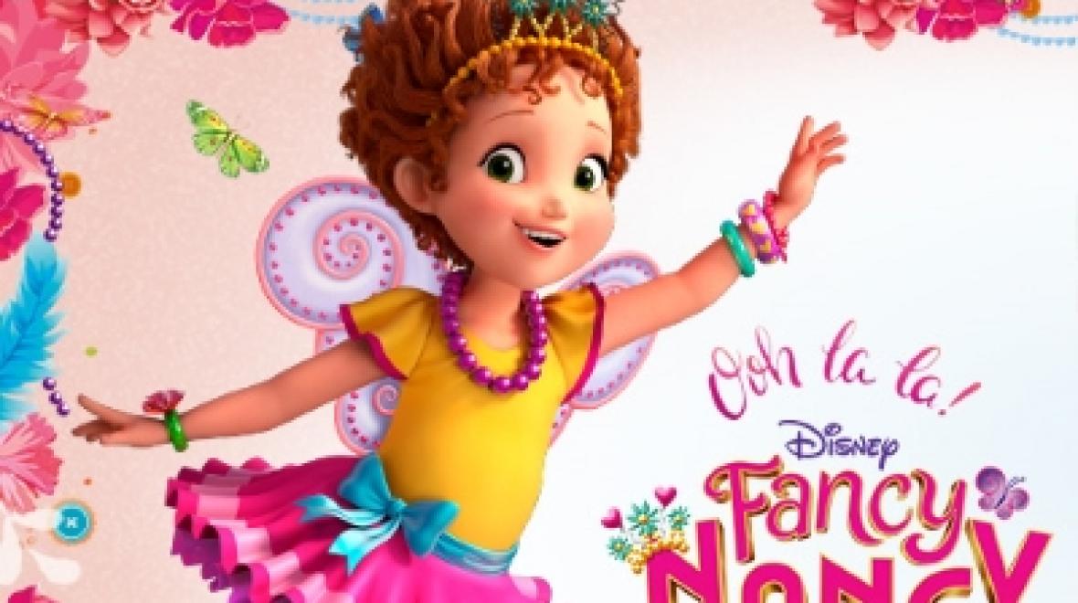 Add A Little Fancy! at Northgate Mall | Seattle Area Family Fun ...