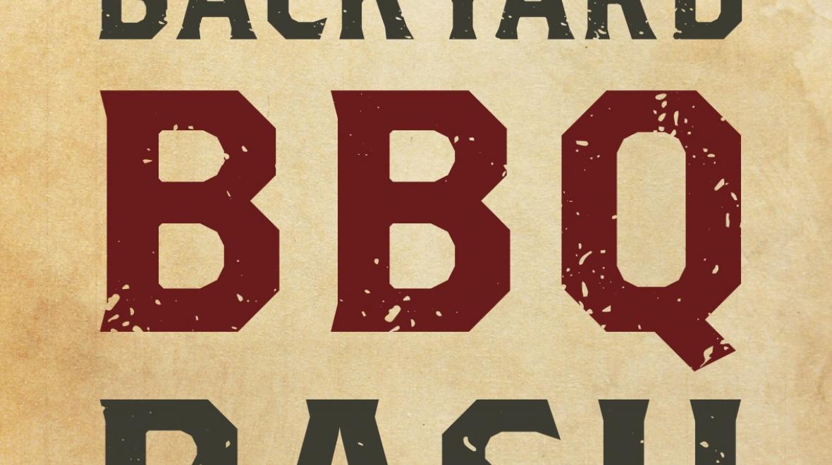 2nd Annual Backyard BBQ Bash | Seattle Area Family Fun Calendar | ParentMap