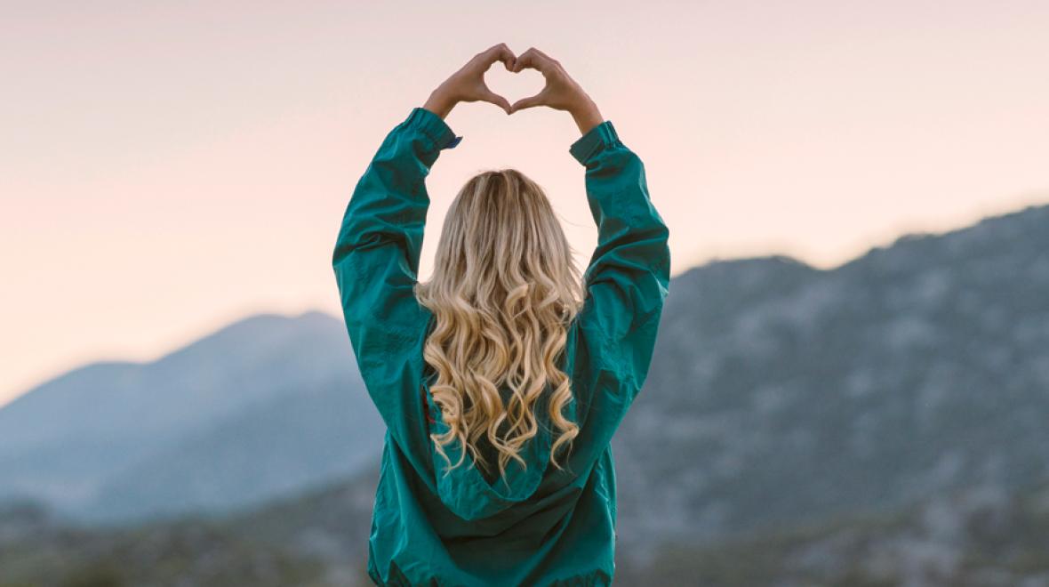 Nurturing the Nurturer: Self-Compassion Tools for Moms | Seattle Area ...