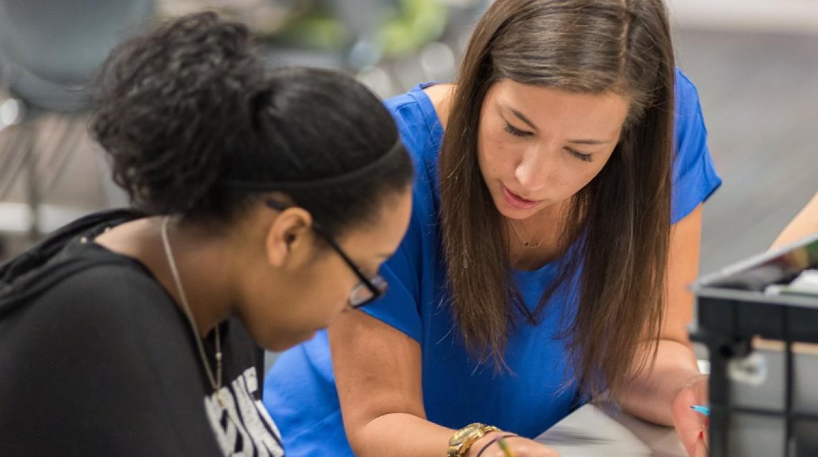 Summit Sierra High School Info Session and Open House | Seattle Area ...