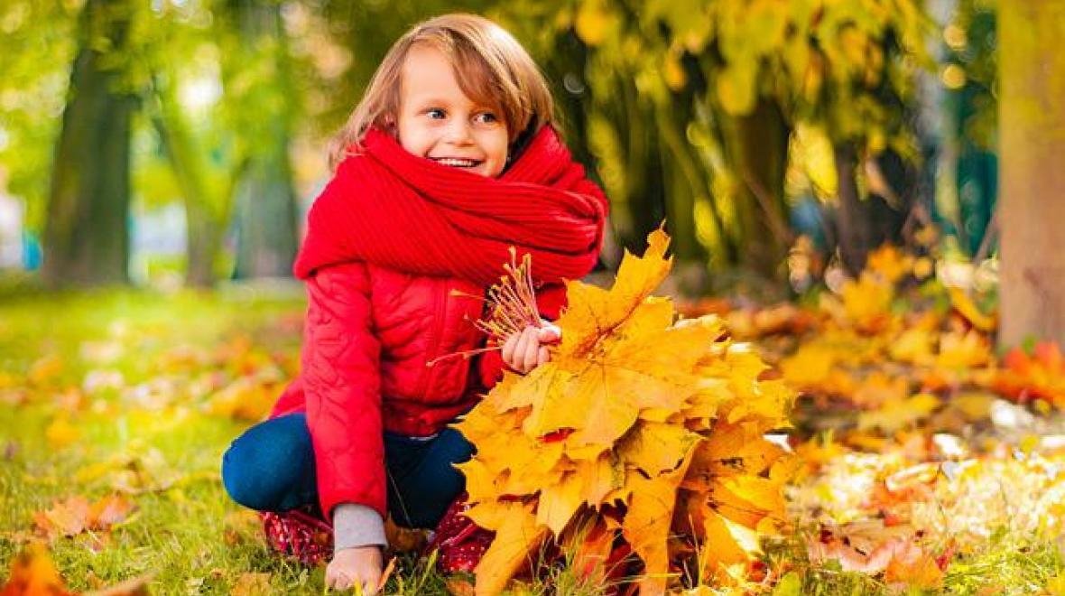 Fall Fun Days at Occidental Square | Seattle Area Family Fun Calendar ...