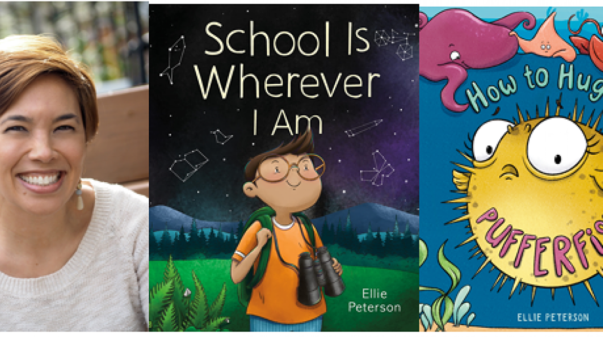 Brick-by-Brick Story at the Redmond Library | Seattle Area Family Fun ...