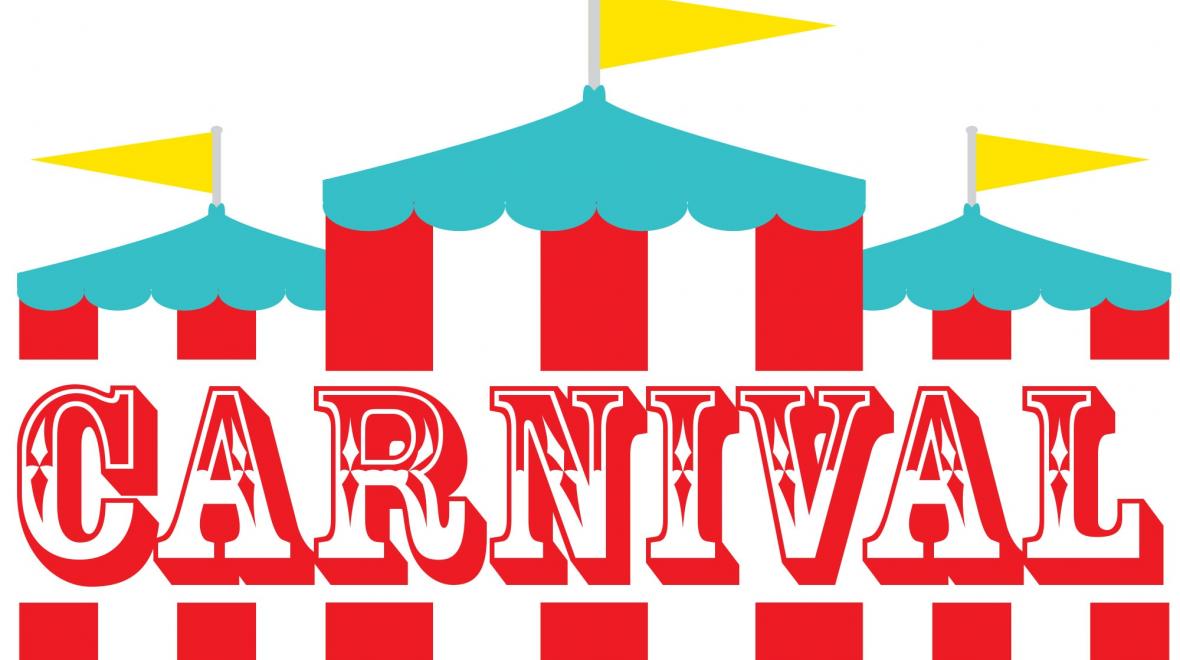 Summer Carnival | Seattle Area Family Fun Calendar | ParentMap