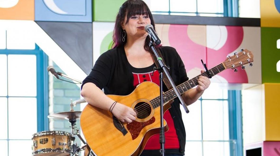 Music for the World Concert | Seattle Area Family Fun Calendar | ParentMap