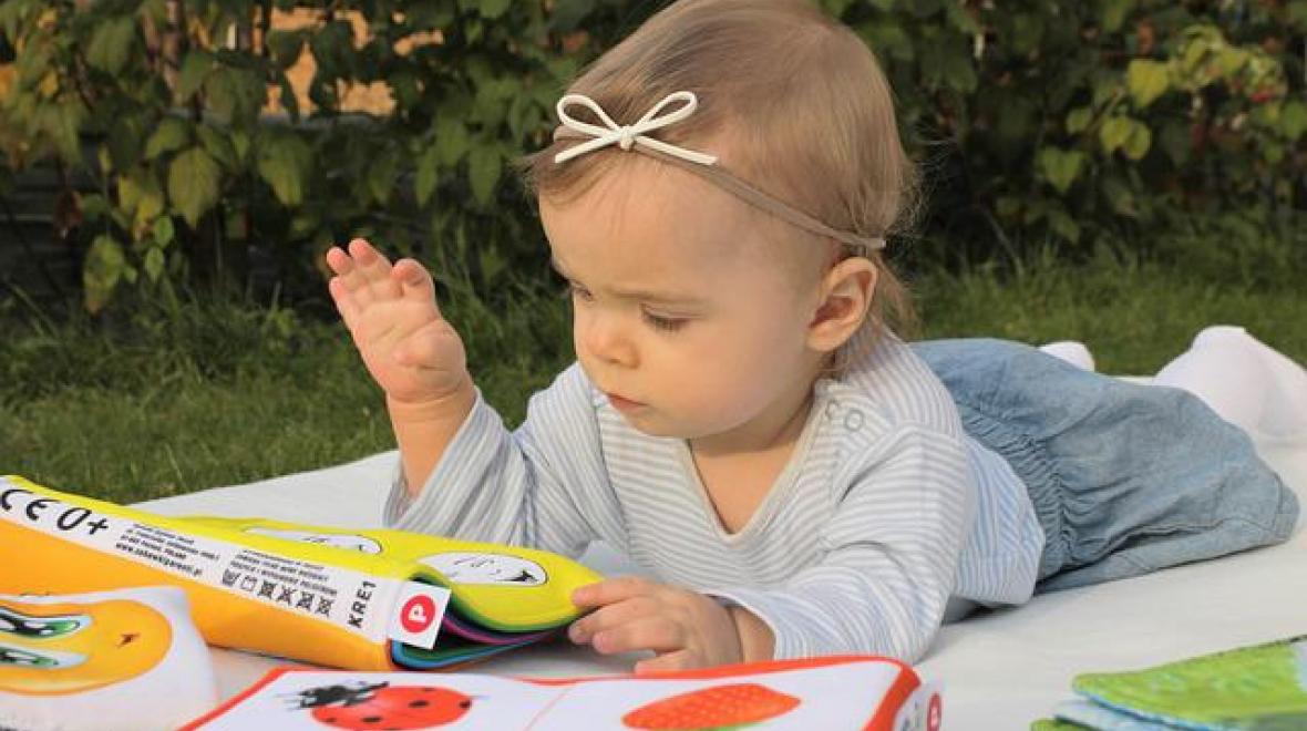 Outdoor Family Story Times at the Carnation Library | Seattle Area ...
