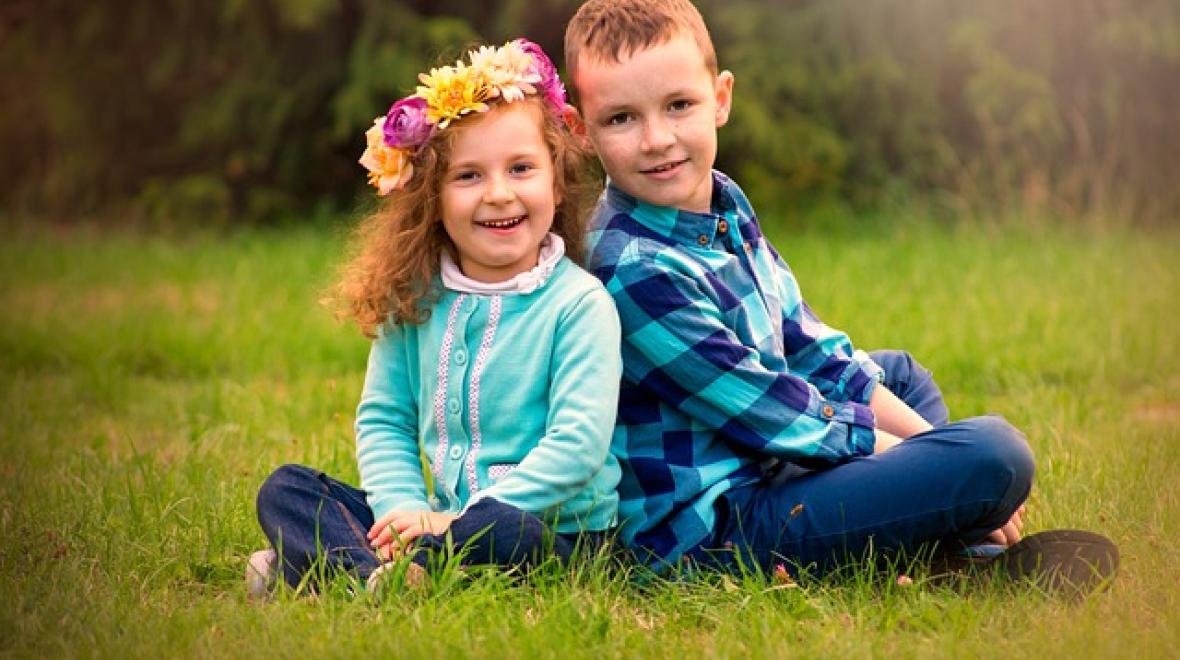 Summer Solstice Fest | Seattle Area Family Fun Calendar | ParentMap