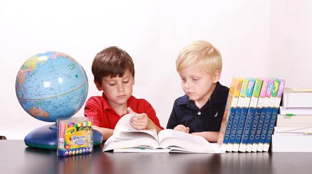 Kids Know It! Trivia Night | Seattle Area Family Fun Calendar | ParentMap