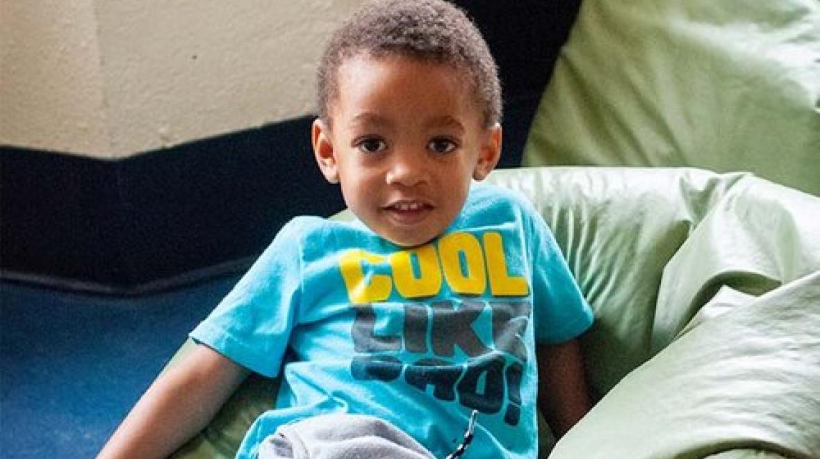 Virtual: Reflecting Together - An Anti-Bias Education Film and ...