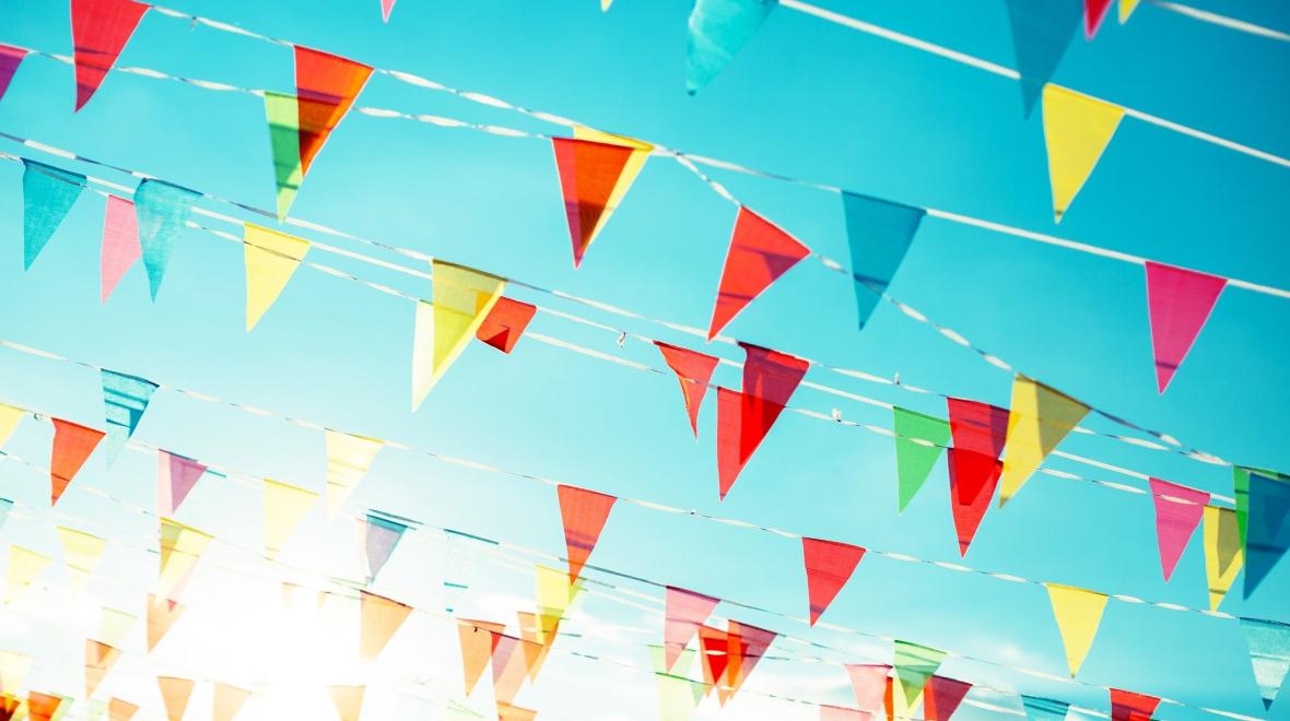 End of Summer Celebration at the Woodinville Library | Seattle Area ...