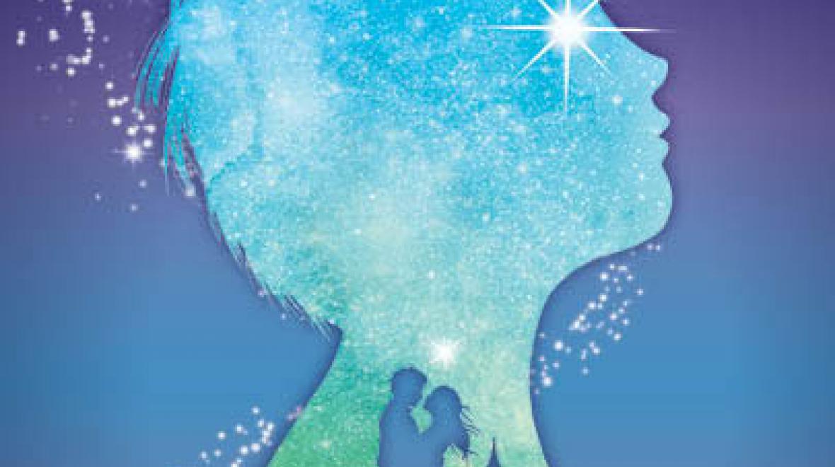 Finding Neverland | Seattle Area Family Fun Calendar | ParentMap