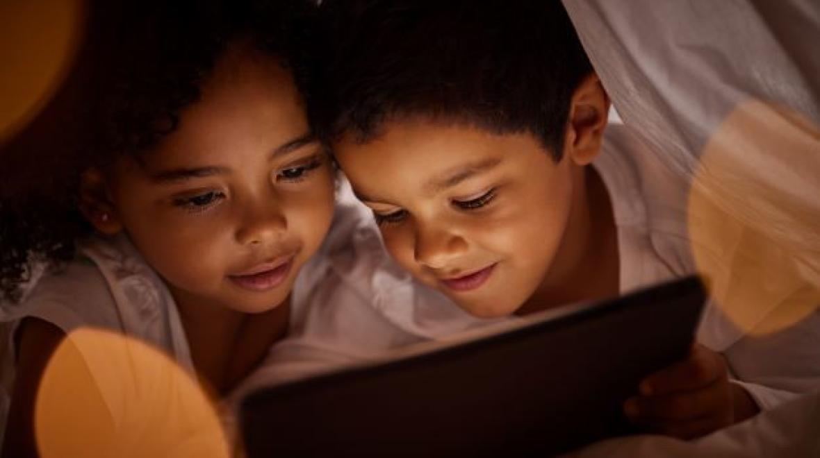 Family Fort Fun at the Carnation Library | Seattle Area Family Fun ...