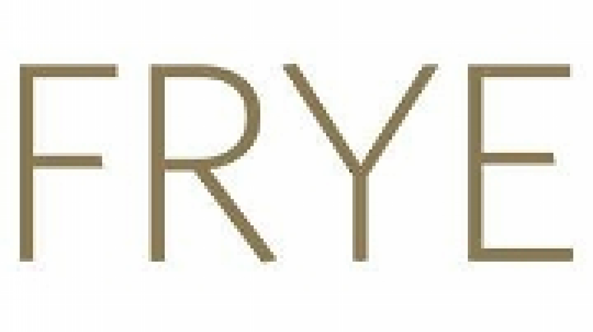 VIRTUAL: Artwork Discussion with Frye Art Museum | Seattle Area Family ...