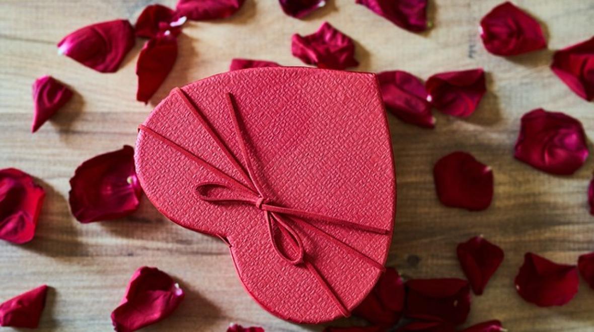 Sweetheart Family Dance | Seattle Area Family Fun Calendar | ParentMap