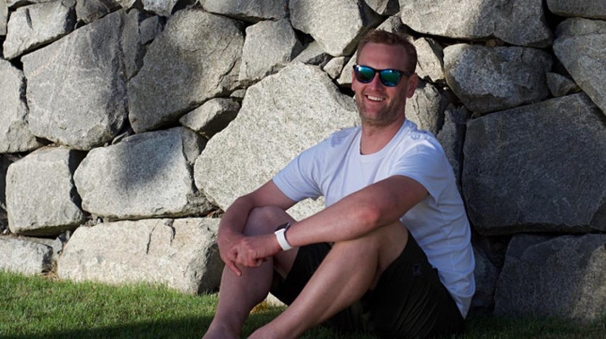 Opt Outside to Fight Cancer 5K | Seattle Area Family Fun Calendar ...