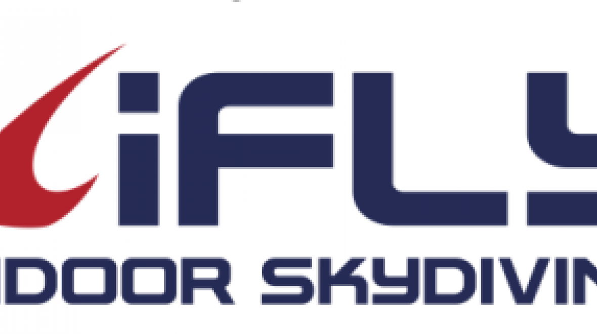 iFLY Seattle Kids Club | Seattle Area Family Fun Calendar | ParentMap