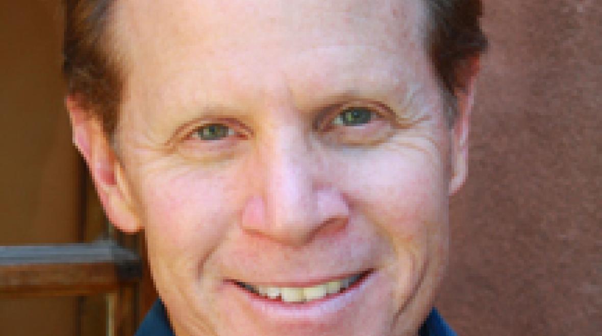 Facebook Live: 'The Yes Brain' with Dr. Dan Siegel | Seattle Area ...