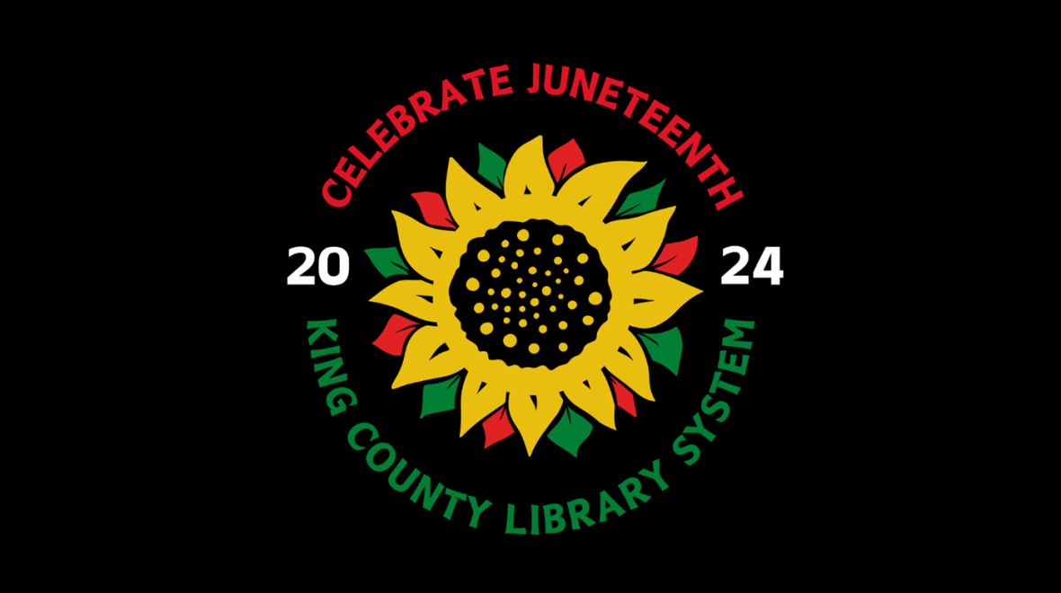 Juneteenth: A Celebration of Freedom | Seattle Area Family Fun Calendar ...