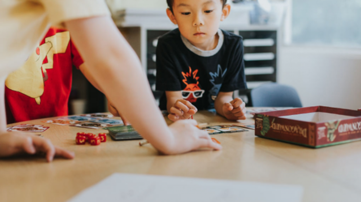 VIRTUAL: The Kineo School Open House | Seattle Area Family Fun Calendar ...