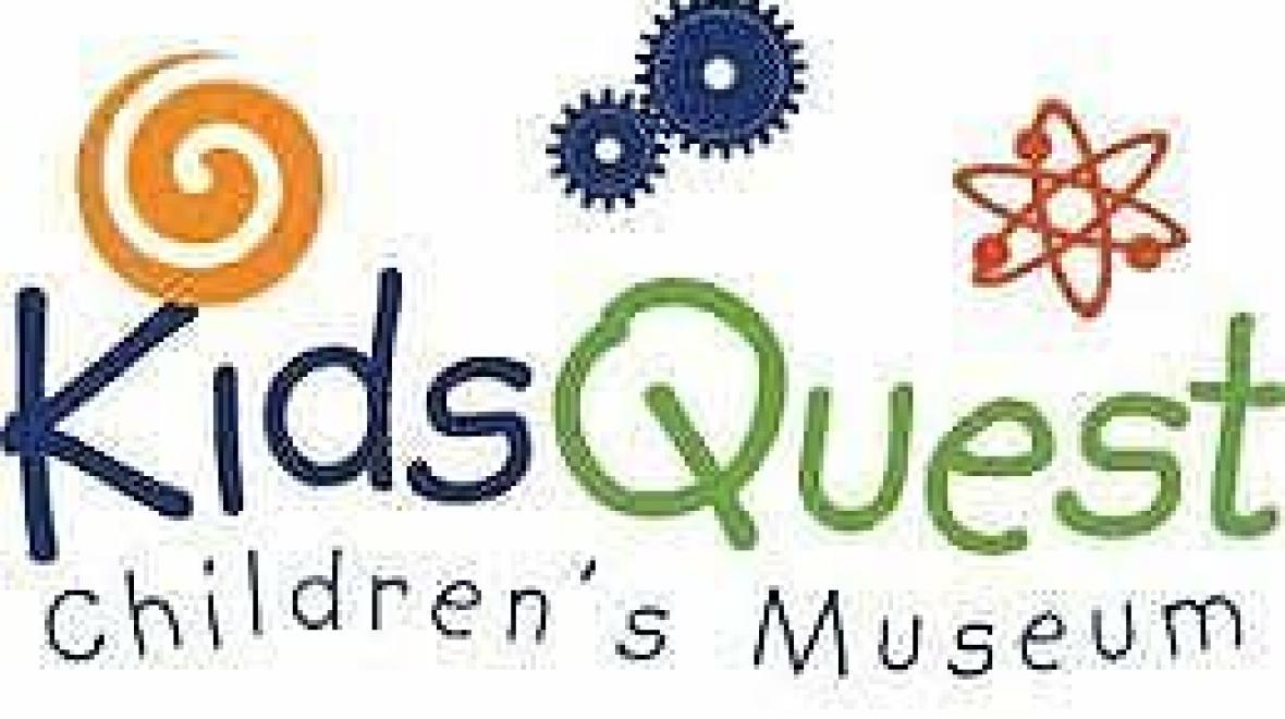KidsQuest Museum: Super Cars at the Carnation Library | Seattle Area ...