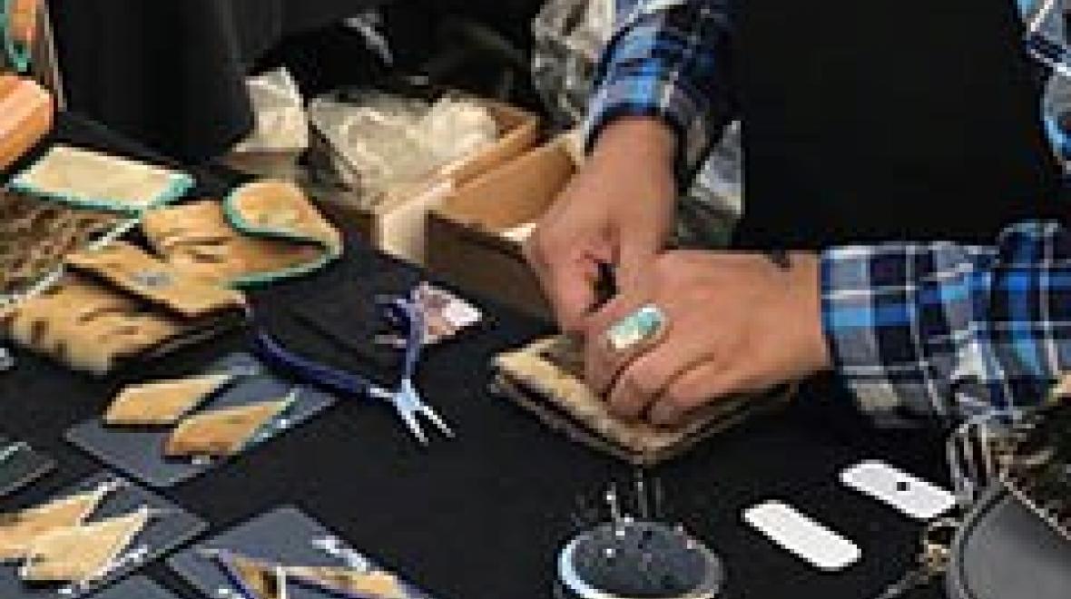 3rd Annual Kids' Maker Day | Seattle Area Family Fun Calendar | ParentMap