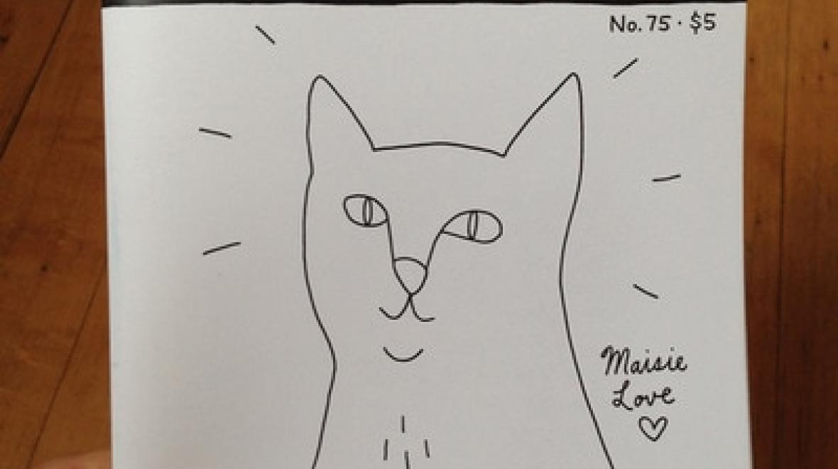 Manga Night: Comic Panel | Seattle Area Family Fun Calendar | ParentMap