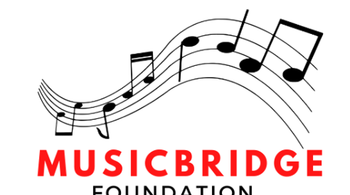 Music Bridge Musical Workshop at the Fairwood Library | Seattle Area ...