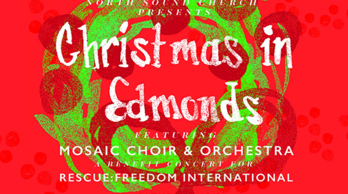 Christmas in Edmonds | Seattle Area Family Fun Calendar | ParentMap