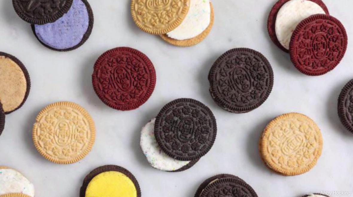 Oreo Taste Testing | Seattle Area Family Fun Calendar | ParentMap
