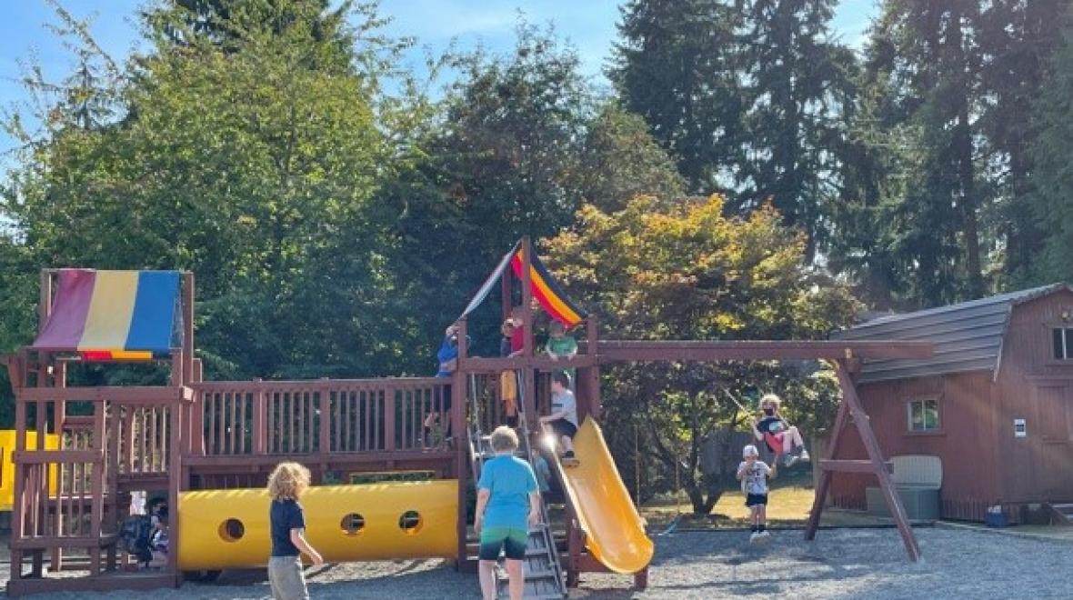 Virtual: The Kineo School Open House | Seattle Area Family Fun Calendar ...