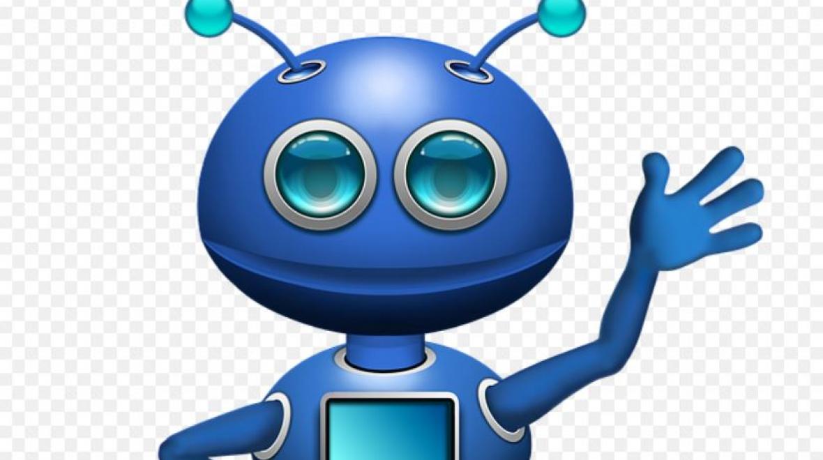 STEAM Explorers: Scribble Bots | Seattle Area Family Fun Calendar | ParentMap