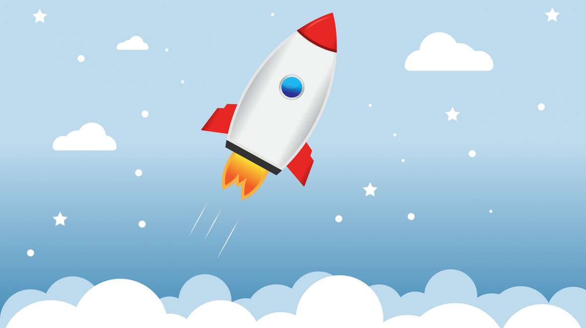 Explore Your World: Stomp Rockets | Seattle Area Family Fun Calendar ...
