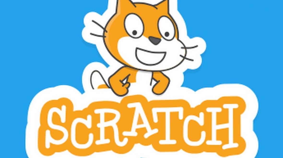 Intro to Programming using Scratch | Seattle Area Family Fun Calendar ...