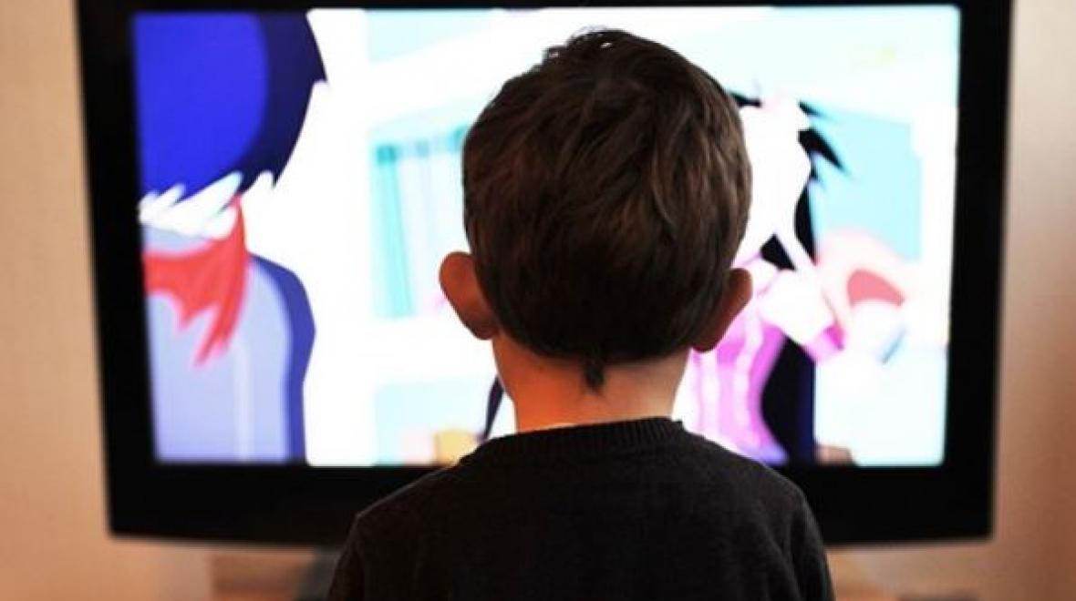Parenting in the Age of Digital Distraction: Is All Screen Time Bad ...