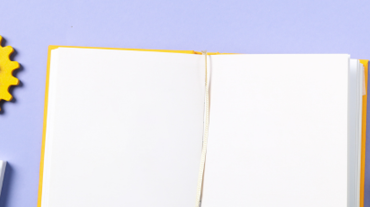 Shake, Rattle and Read at the Woodmont Library | Seattle Area Family ...