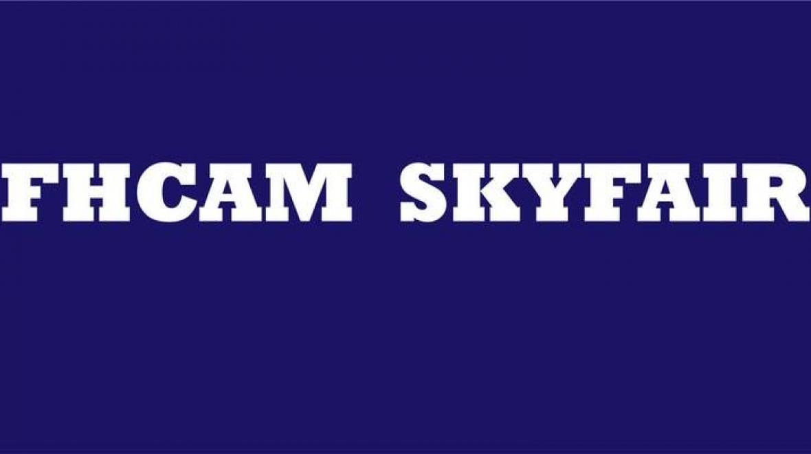 FHCAM SkyFair | Seattle Area Family Fun Calendar | ParentMap