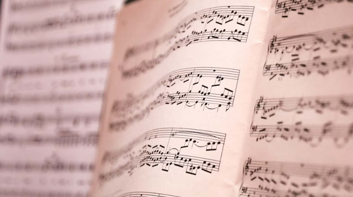 How to Write a Rock Song at the Enumclaw Library | Seattle Area Family ...