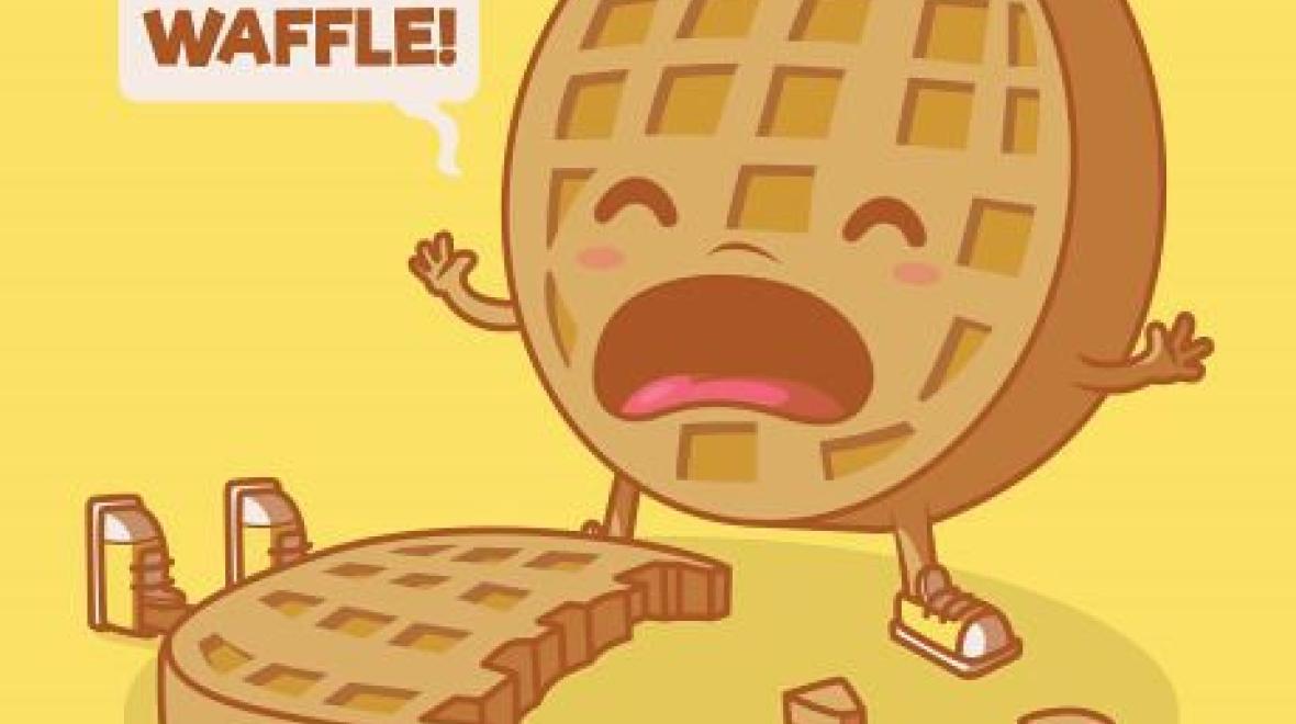 LEGOs and EGGOs at the North Bend Library | Seattle Area Family Fun ...