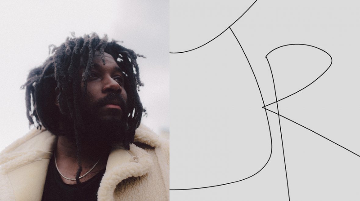 VIRTUAL: Author Voices with Jason Reynolds | Seattle Area Family Fun ...