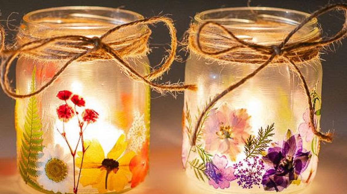 Winter Solstice Lantern Workshop | Seattle Area Family Fun Calendar ...