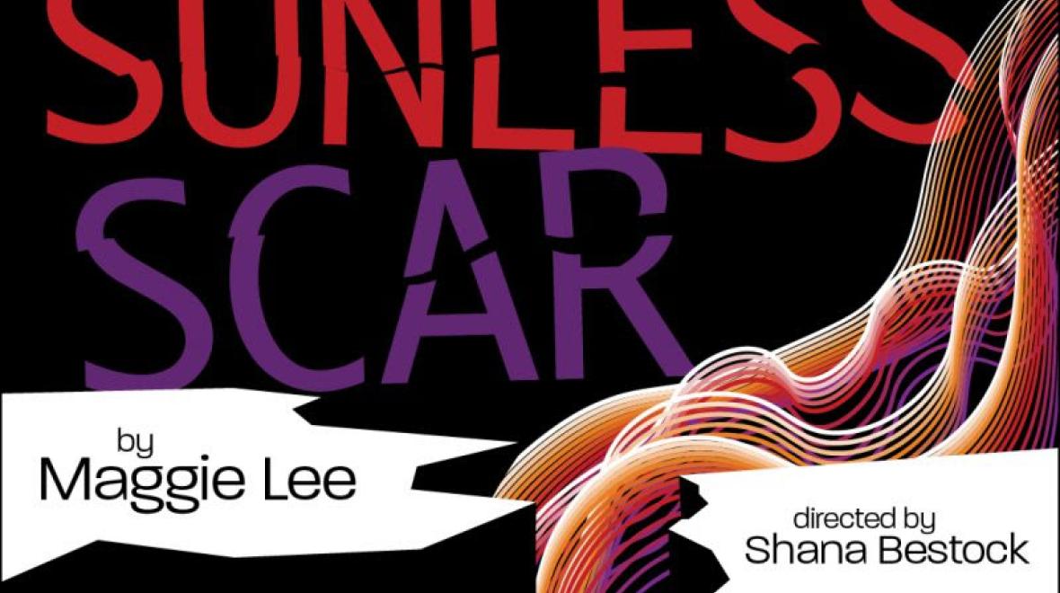 ‘The Sunless Scar’ by ACT’s Young Core Company | Seattle Area Family ...