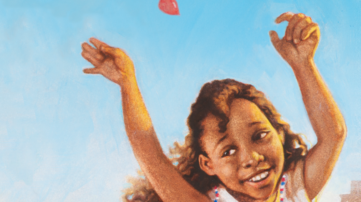 Juneteenth Story Time at Children's Museum of Tacoma | Seattle Area ...