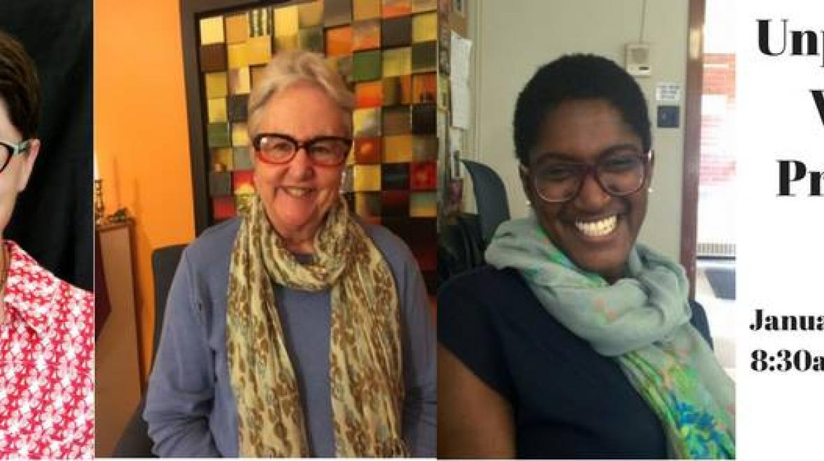 Unpacking White Privilege in Schools and Classrooms | Seattle Area ...