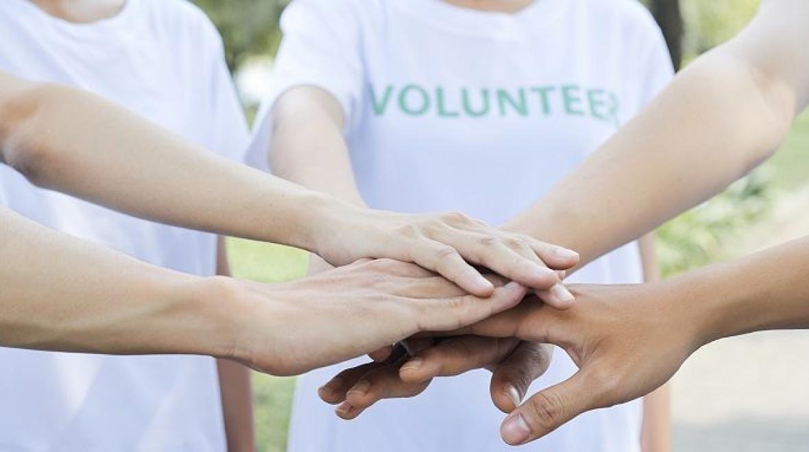 Bothell Teen Summer Volunteer Program | Seattle Area Family Fun ...